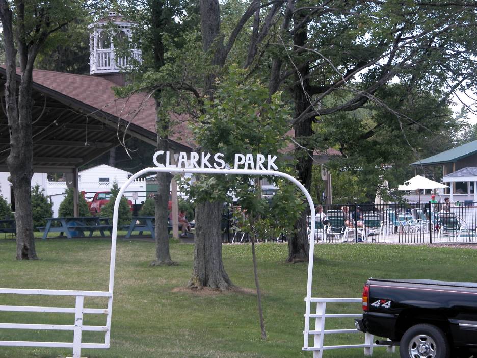 Wilson NY, A brief Guide and Directory - An Information Resource by ...